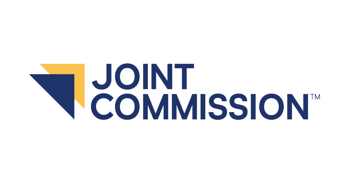 2026 Comprehensive Accreditation Manual for Hospitals (CAMH) | Joint ...